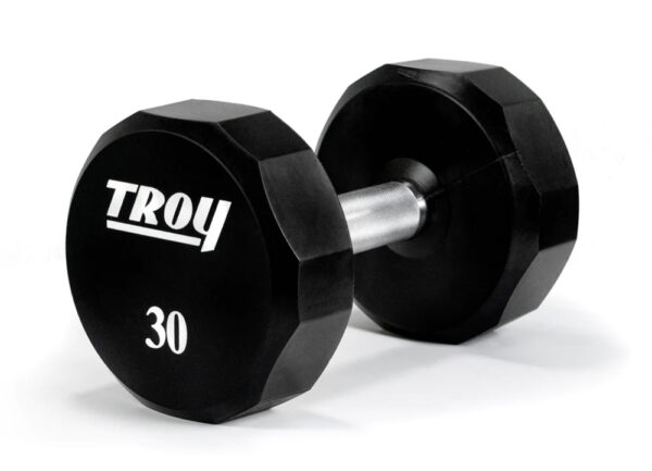 Troy Barbell Fitness | Austin TX Dealer - Austin Fitness Equipment ...