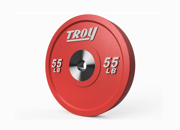 Troy Barbell Fitness | Austin TX Dealer - Austin Fitness Equipment ...