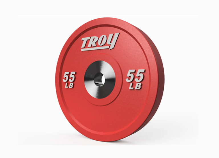Troy Barbell Fitness | Austin TX Dealer - Austin Fitness Equipment ...