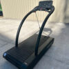 Austin Fitness Equipment And Home Gyms - Commercial Grade